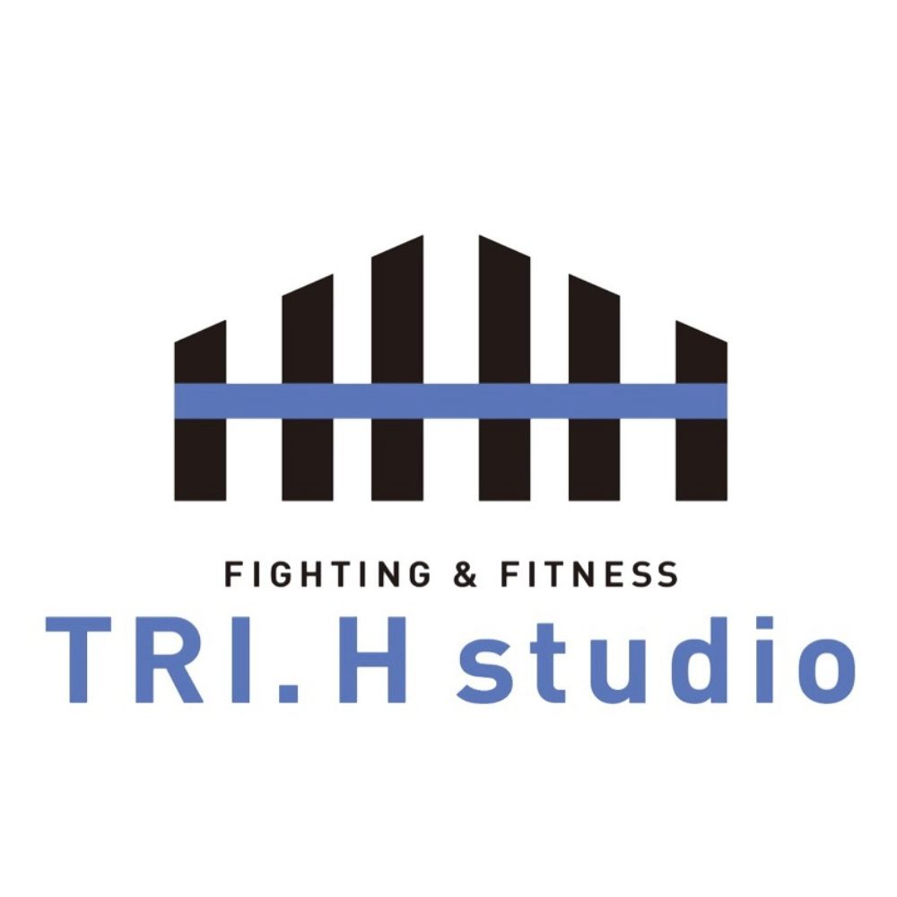 Tri.H Studio 大山 - 東京の格闘技ジム検索・口コミサイト【THE GYMS】
